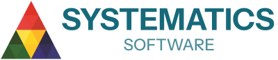 Innovative Open Banking & Payment Solutions | Systematics UK